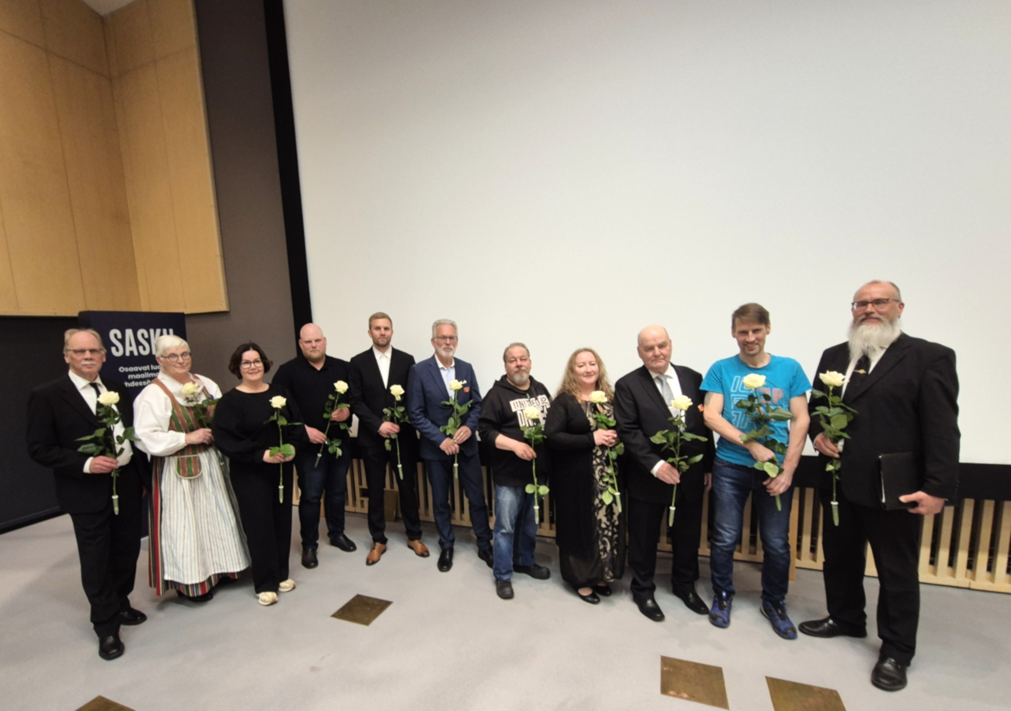 Ikaalisten kaupungin tilikauden tulos 2024 noin 1,4 miljoonaa euroa ...